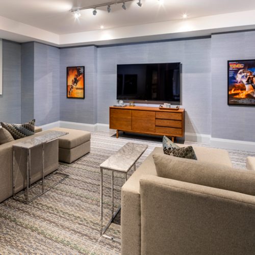 Gallery - Finer Edge