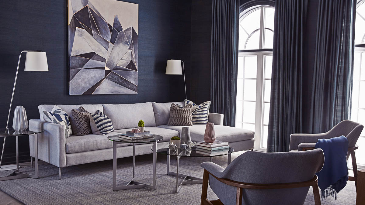 Our Services - Finer Edge