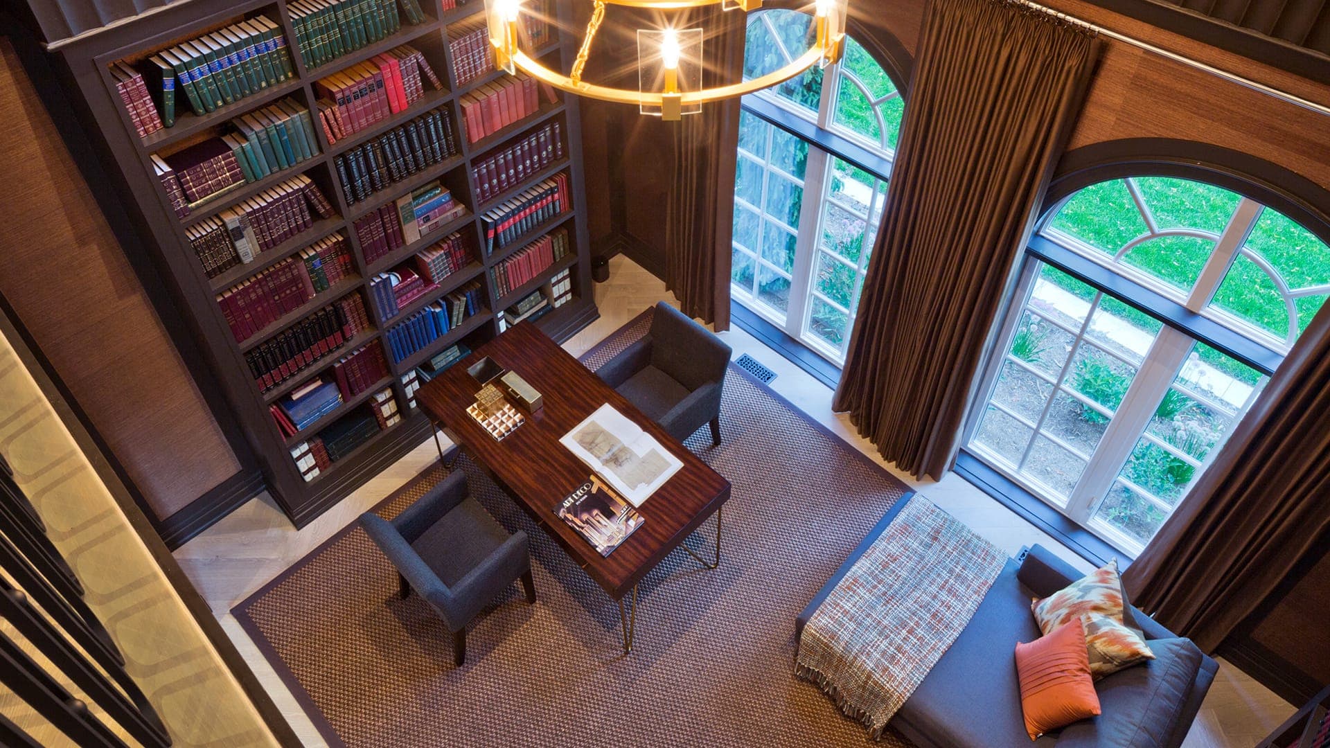 Testimonials - Finer Edge